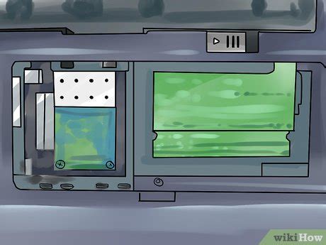 How To Install A Wireless Card Your Ultimate Step By Step Guide