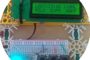 Feedback Hackaday Io Hackaday Io