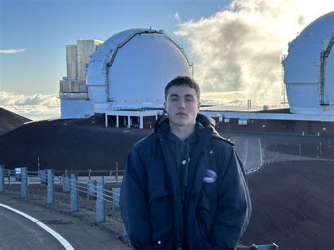 Addison Stromgren A James Clark School Of Engineering University Of Maryland