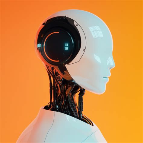 Ai Model Robustness A New Frontier In Cybersecurity Applydata