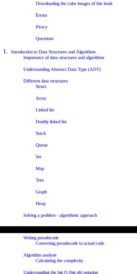 The Secrets Of Programming That Only 5 Of Programmers Know