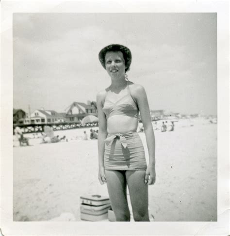 Vintage Girl Photography