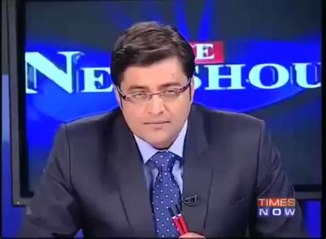 Muhammad Ashraf Posted On Linkedin