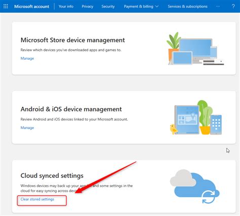 How To Delete Backups On Windows 11 Microsoft Qanda