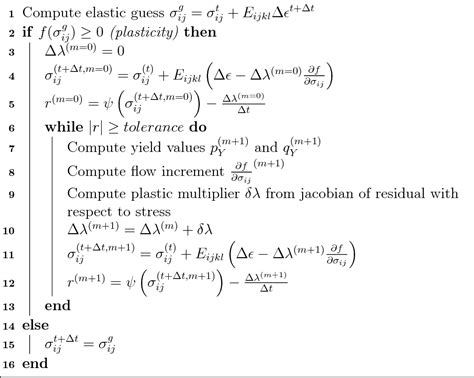 Sequential Coupling Semantic Scholar