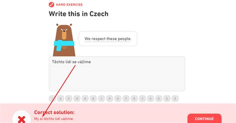How Do You Know When To Use Si And When To Use Se For Reflective