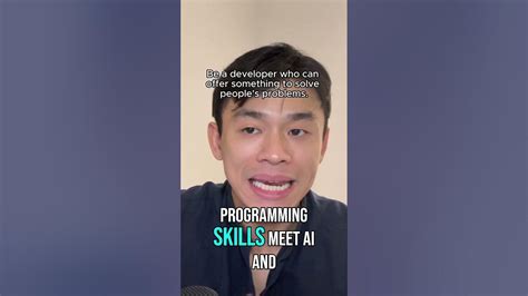 Company Is Looking For A Developer To Fill The Gapsoftwaredeveloper