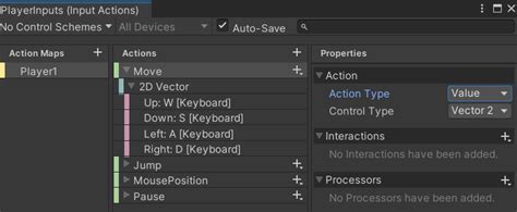 Movement Issue 2d Game Getting Started Unity Discussions