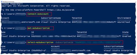 How To Upload Downloaded Json Support Files On Adf V2 Microsoft Qanda