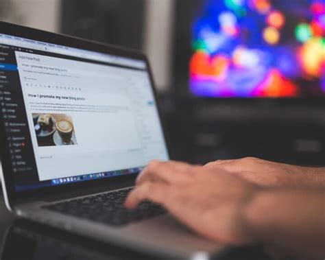 What Is Cms Archives Flextype