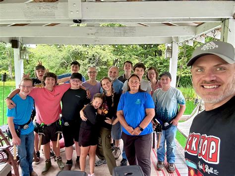 Etsu Department Of Computing Join Etsus Acm Club This Friday For A Guest Speaker Discussing