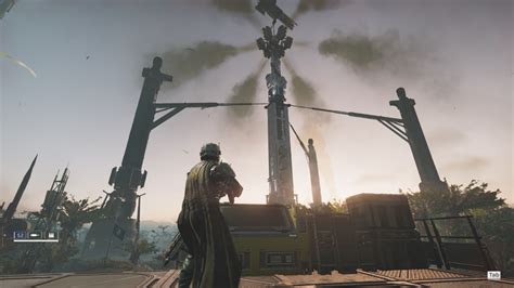 Activate Terminid Control System The Helldivers Wiki