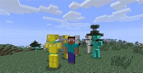 ai improvements for minecraft 1 12 2