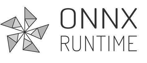 利用onnxonnxruntime实现bert模型加速推理 知乎