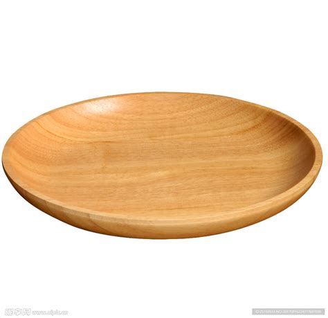 盘子设计图 Psd分层素材 Psd分层素材 设计图库 昵图网