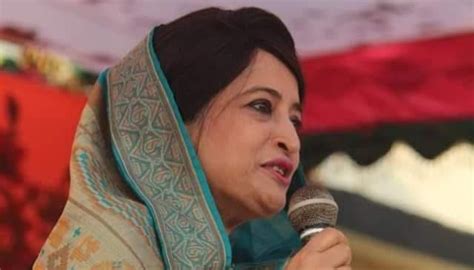 ইচ্ছে ঘুড়ি পবিত্র ঈদুল আযহার শুভেচ্ছা🕋🌙 পবিত্র ঈদ উল আযহা উপলক্ষে দেশ বিদেশে অবস্থানরত সকলকে