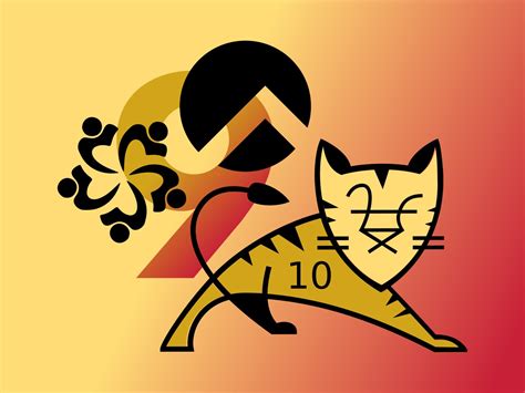 Set Up Tomcat Nginx And SSL On AlmaLinux Rocky Linux 9