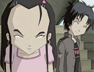 Code Lyoko Fan Club Fan Art Elisabeth Sissi Delmas Fan Art Code Lyoko Photo Art