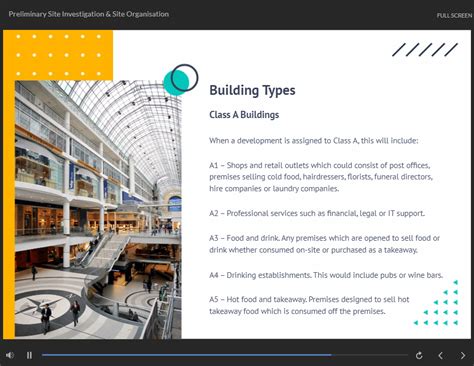 Online Construction Engineering Course Uk