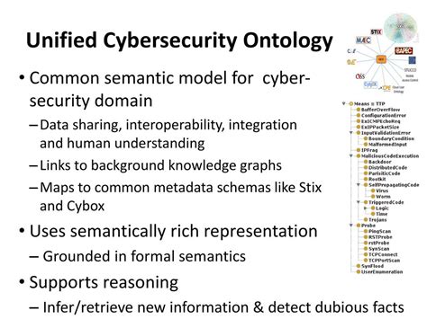 from strings to things populating knowledge bases from text ppt download
