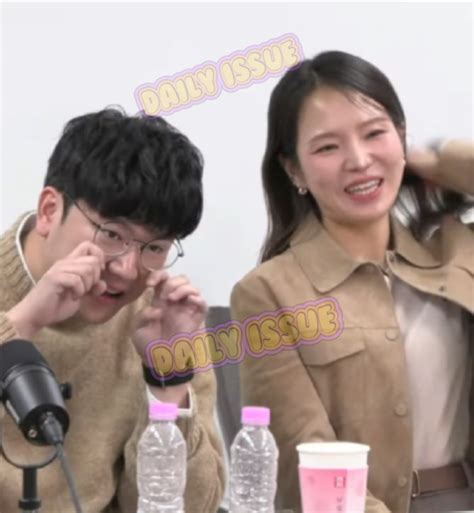 나솔사계 19기 영숙 21기 영수 헤어진 이유 충격적인 소문 사실이었네 나는솔로 네이버 블로그