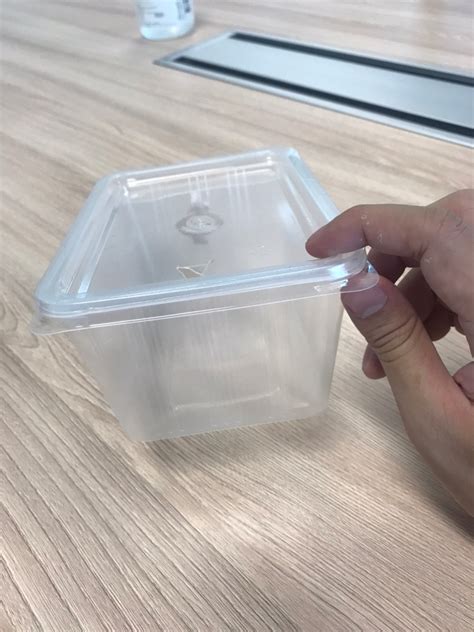 Pp 001 Classification Dataset By Plasticclass