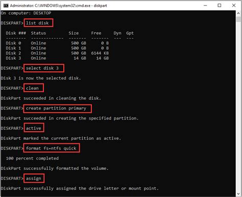 Complete Guide How To Make A Bootable USB Pendrive Windows 10 Usb