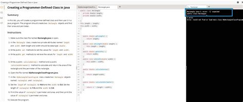 SOLVED I Keep Getting An Error When I Try To Compile My Coding Any Suggestions My Code