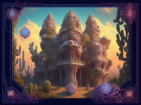 Starting To Get Somewhere With Models Trained On My Art Plus Aesthetic Gradients Using My Art As