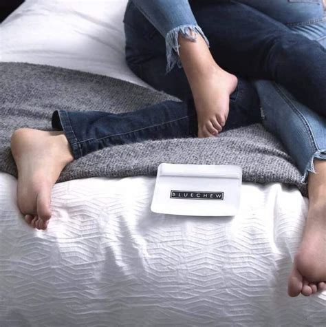 Bluechew Review Must Read This Before Buying