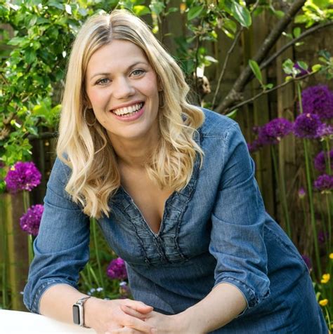 Miriam Cates Mp Rpoliticallynsfw2