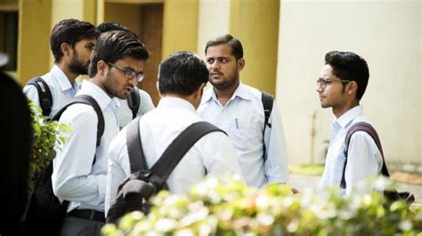 Gmrcl Recruitment 2021 Apply Now For The Posts Of Manager General