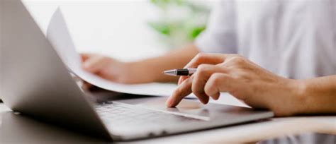 What Is The National Eligibility Criteria Guidance On Outcomes