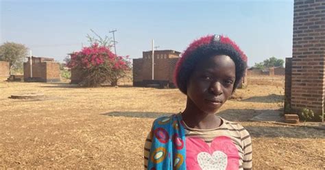 4th Who Report On Ntds Uniting To Combat Ntds