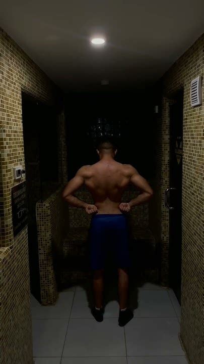 حمد المصري Youtube