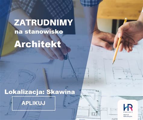 Jagoda Rozwadowska On Linkedin Hr Project Sp Z Oo Agencja