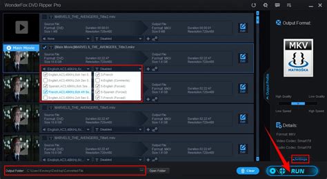 How To Remove Css Protection From Dvd Readily