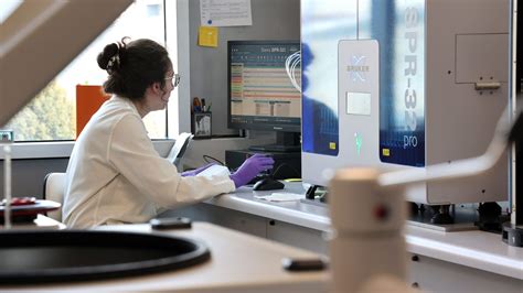 Public Opinion Poll The Scientific Community Is Not Independent Of More Than A Third Of The