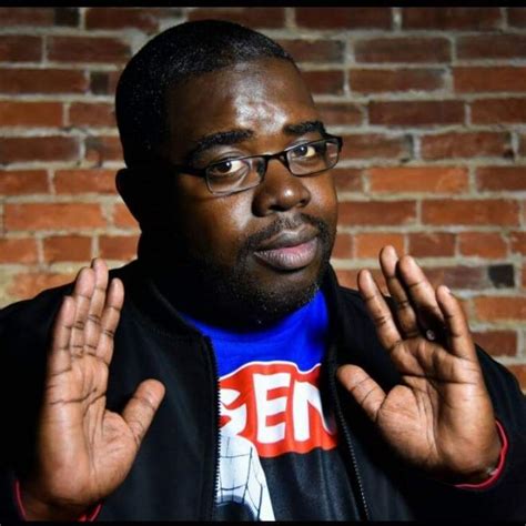 Michael Brooks Comedian Tickets Philly Comedy Club Philadelphia Pa