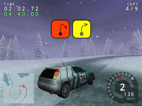 Ubuntu Games Free Downloads And Updates Ubuntu Free