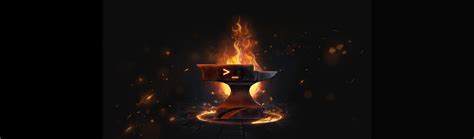 FadeCloud Server IP And Reviews CurseForge