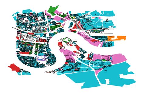 hybrid spatial data structures quad kd and r kd trees by adesh