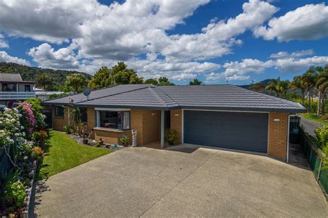 12a Bluegum Place Woodhill Whangārei Houses For Sale One Roof