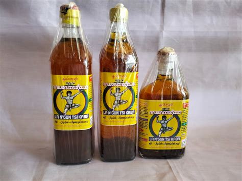 ♂️🌿ကျားအားဆေးများ ️🍀 ပင်းလွမ့်ဘွမ်တိုင်းရင်းဆေးဆိုင်