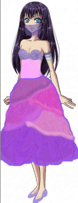 My Candy Love By 1fuzzy4 On Deviantart