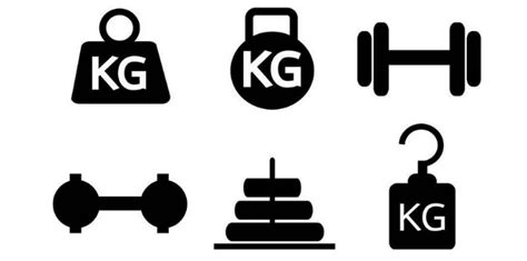 1000kn等于多少吨 百度经验