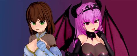 Shota Completion Plan V30 Nagiyahonpo F95zone