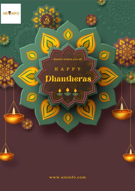 Aieinfo On Linkedin Aiinnovation Aiinhealthcare Aiinbusiness Aiinrecruitment