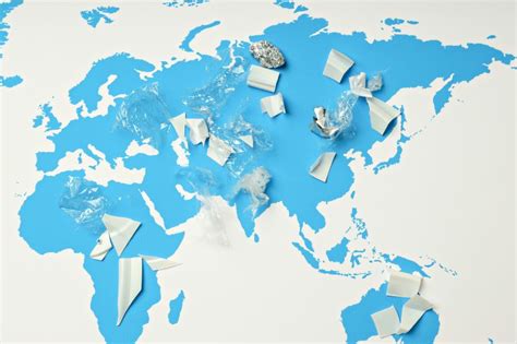 Intertek Chemicals And Materials Laboratory Testing Services On Linkedin Can Flexible Packaging