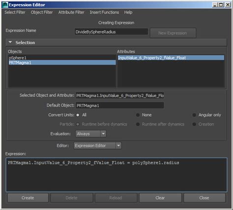 Krakatoa My Introduction To Magma — Krakatoa 212x Documentation